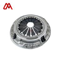 China IZUMI 8-97351794-0 8-97038831-2 8973517940 8970388312 Push Type Pressure Plate Assembly for ISUZU 700P NPR 4HK1 for sale