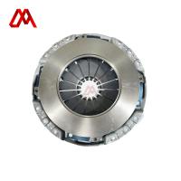 China IZUMI 8-97351794-0 8-97038831-2 8973517940 8970388312 Push Type Pressure Plate Assembly for ISUZU 700P NPR 4HK1 for sale