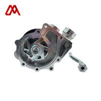 China IZUMI 8973628390 8-97362839-0 Turbocharger Assembly for ISUZU XD 4HK1 for sale