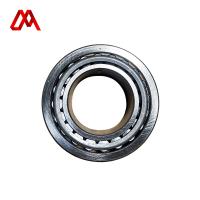 China 8-94248088-4 8-94248088-1 Front Inner Wheel Bearing for ISUZU NKR NPR 700P Truck Parts for sale