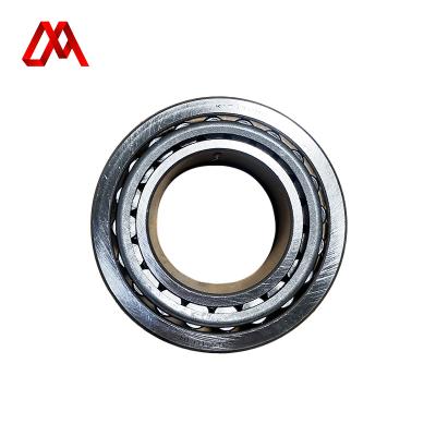 China 8-94248088-4 8-94248088-1 Front Inner Wheel Bearing for ISUZU NKR NPR 700P Truck Parts for sale