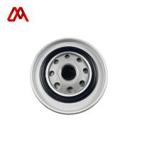 China 8-94414796-3 Diesel Filter Element for Isuzu NHR NPR 4HF1 Commercial Truck Accessories for sale