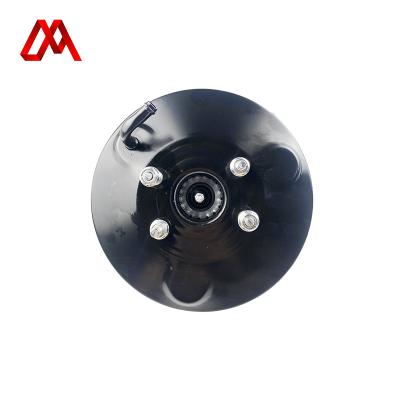 China Brake Vacuum Booster 8-97036929-0 8970369290 for ISUZU NPR 4HF1 Truck Parts for sale