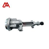 China IZUMI 8973859880 8-97385988-0 Oil Pump 8-97308115-2 8973081152 for ISUZU 600P 4KH1 for sale