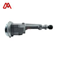 China IZUMI 8973859880 8-97385988-0 Oil Pump 8-97308115-2 8973081152 for ISUZU 600P 4KH1 for sale