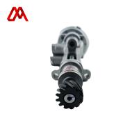 China IZUMI 8973859880 8-97385988-0 Oil Pump 8-97308115-2 8973081152 for ISUZU 600P 4KH1 for sale