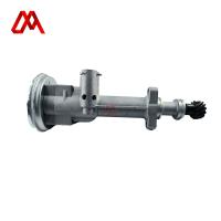 China IZUMI 8973859880 8-97385988-0 Oil Pump 8-97308115-2 8973081152 for ISUZU 600P 4KH1 for sale