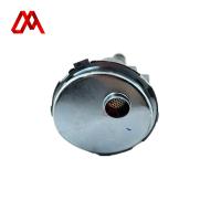 China IZUMI 8973859880 8-97385988-0 Oil Pump 8-97308115-2 8973081152 for ISUZU 600P 4KH1 for sale