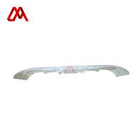 China IZUMI 8-97405634-0 8974056340 Front Center Bumper for ISUZU 700P for sale