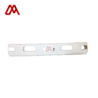 China IZUMI 8-97405634-0 8974056340 Front Center Bumper for ISUZU 700P for sale