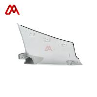 China IZUMI 8-97585430-6 8975854306 8-97585428-6 8975854286 FRONT SIDE PANEL for ISUZU NPR75 NQR75 ELF 700P 4HK1 for sale