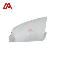 China IZUMI 8-97585430-6 8975854306 8-97585428-6 8975854286 FRONT SIDE PANEL for ISUZU NPR75 NQR75 ELF 700P 4HK1 for sale
