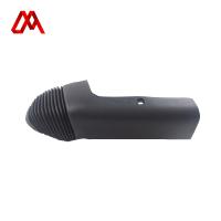 China 8-97066287-QL 8-97066287-0 Gear Shift Lever Dust Boot for ISUZU 100P 4JB1 Truck Parts for sale