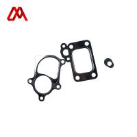 China 8-97105618-0 8971056180 Original Quality Turbocharger 4BD2 Engine Truck Replacement Parts for sale