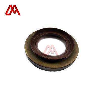 China 1-09625432-0 1096254320 Differential Oil Seal for Isuzu FSR 700P for sale