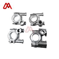 China 1-12516180-0 1125161800 Eccentric Shaft Seat for Isuzu FVR 6SD1 for sale