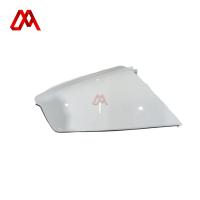 China IZUMI 8-97585431-0 8975854310 Side Front Panel for ISUZU NQR75 600P 4HK1 for sale