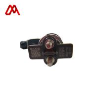 China IZUMI 8-97603415-2 Injection Nozzle Assembly 8976034152 for ISUZU CXZ 6WF1 for sale