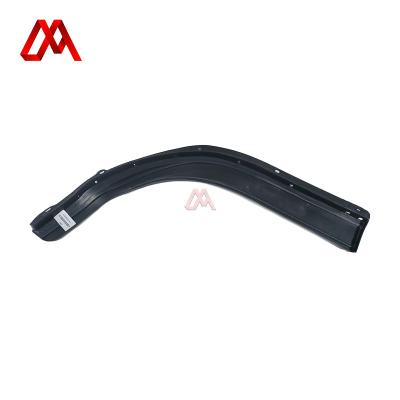 China IZUMI Door Liner 8-97852314-0 8978523140 Door Trim Panel (LH) for ISUZU NHR55 4JB1 for sale