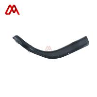 China IZUMI Door Liner 8-97852314-0 8978523140 Door Trim Panel (LH) for ISUZU NHR55 4JB1 for sale