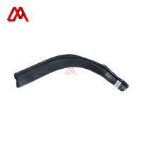 China IZUMI Door Liner 8-97852314-0 8978523140 Door Trim Panel (LH) for ISUZU NHR55 4JB1 for sale