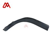 China IZUMI Door Liner 8-97852314-0 8978523140 Door Trim Panel (LH) for ISUZU NHR55 4JB1 for sale