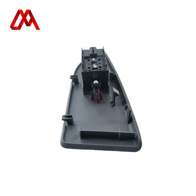 China IZUMI 8-98316418-0 8-98001737-1 Power Window Switch 8983164180 8980017371 for ISUZU 700P VC46 for sale