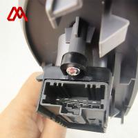 China IZUMI 8-98316418-0 8-98001737-1 Power Window Switch 8983164180 8980017371 for ISUZU 700P VC46 for sale