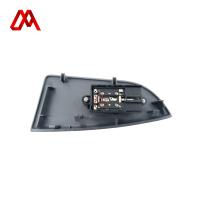 China IZUMI 8-98316418-0 8-98001737-1 Power Window Switch 8983164180 8980017371 for ISUZU 700P VC46 for sale