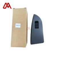 China IZUMI 8-98316418-0 8-98001737-1 Power Window Switch 8983164180 8980017371 for ISUZU 700P VC46 for sale