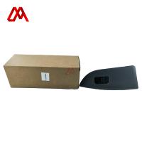 China IZUMI 8-98316418-0 8-98001737-1 Power Window Switch 8983164180 8980017371 for ISUZU 700P VC46 for sale