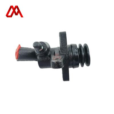 China IZUMI 8-98004780-0 8980047800 Clutch Slave Cylinder for ISUZU NKR NPR 4HF1 for sale