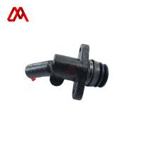 China IZUMI 8-98004780-0 8980047800 Clutch Slave Cylinder for ISUZU NKR NPR 4HF1 for sale