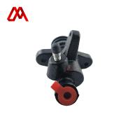 China IZUMI 8-98004780-0 8980047800 Clutch Slave Cylinder for ISUZU NKR NPR 4HF1 for sale