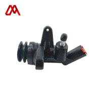 China IZUMI 8-98004780-0 8980047800 Clutch Slave Cylinder for ISUZU NKR NPR 4HF1 for sale