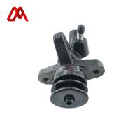 China IZUMI 8-98004780-0 8980047800 Clutch Slave Cylinder for ISUZU NKR NPR 4HF1 for sale
