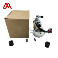 China IZUMI 8-98009397-1 Electricity Fuel Pump Assembly 8980093971 for ISUZU NPR 4HK1 6HK1 for sale