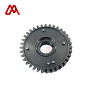 China IZUMI 8980189353 1006021P301 8-98018935-3 1006021-P301 Camshaft Gear for ISUZU 700P 4HK1 for sale