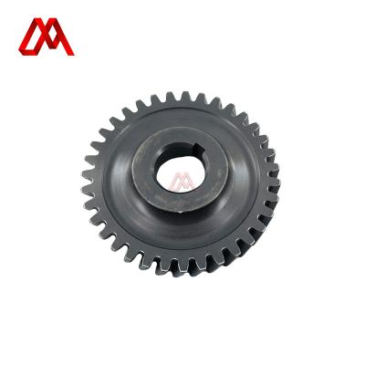 China IZUMI 8980189353 1006021P301 8-98018935-3 1006021-P301 Camshaft Gear for ISUZU 700P 4HK1 for sale