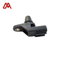 China IZUMI 8-98019024-0 8980190240 Engine Speed Revolution Sensor for ISUZU ELF 4HK1 for sale