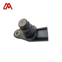 China IZUMI 8-98019024-0 8980190240 Engine Speed Revolution Sensor for ISUZU ELF 4HK1 for sale