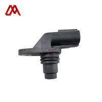 China IZUMI 8-98019024-0 8980190240 Engine Speed Revolution Sensor for ISUZU ELF 4HK1 for sale