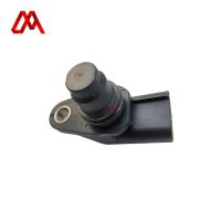 China IZUMI 8-98019024-0 8980190240 Engine Speed Revolution Sensor for ISUZU ELF 4HK1 for sale