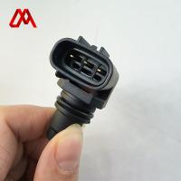 China IZUMI 8-98019024-0 8980190240 Engine Speed Revolution Sensor for ISUZU ELF 4HK1 for sale