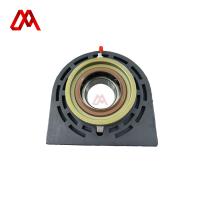 China IZUMI 5-37510007-1 8-98020880-0 5375100071 8980208800 Propeller Shaft Center Bearing Assembly for ISUZU NPR 4JH1 for sale