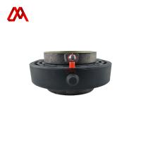 China IZUMI 5-37510007-1 8-98020880-0 5375100071 8980208800 Propeller Shaft Center Bearing Assembly for ISUZU NPR 4JH1 for sale