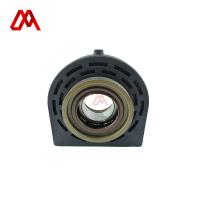 China IZUMI 5-37510007-1 8-98020880-0 5375100071 8980208800 Propeller Shaft Center Bearing Assembly for ISUZU NPR 4JH1 for sale