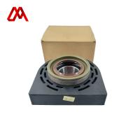 China IZUMI 5-37510007-1 8-98020880-0 5375100071 8980208800 Propeller Shaft Center Bearing Assembly for ISUZU NPR 4JH1 for sale