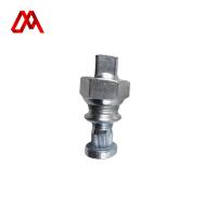 China 8-97168457-J 8-97168457-0 Wheel Stud Bolt Truck Accessories for Isuzu NPR NQR Series for sale