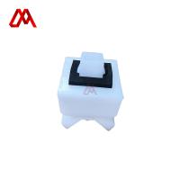 China IZUMI 8980213001 8-98021300-1 Front Panel Gromment for ISUZU NLR85 4JJ1 for sale